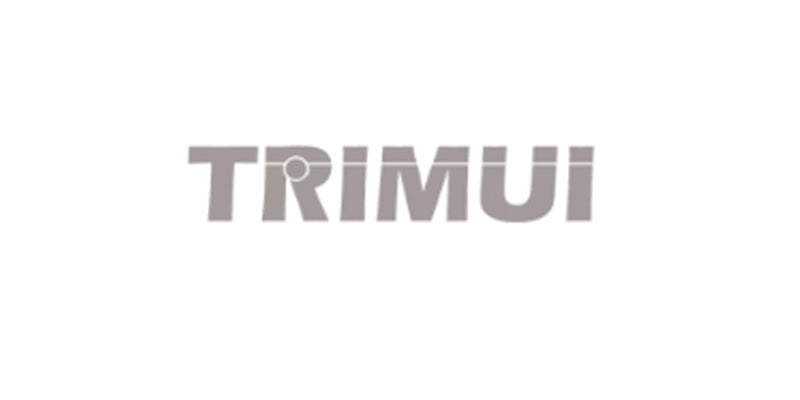 TRIMUI – keepretro