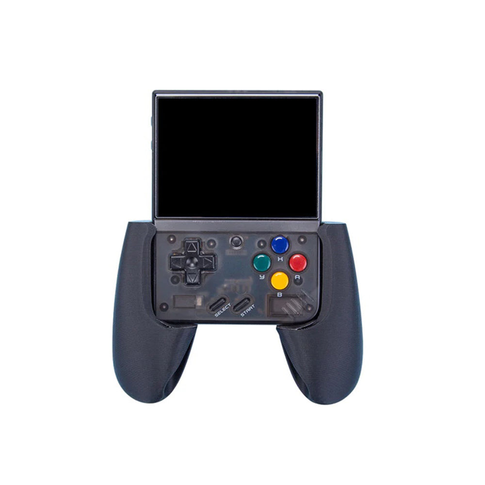 MIYOO MINI PLUS 3D PRINTED GRIP – keepretro