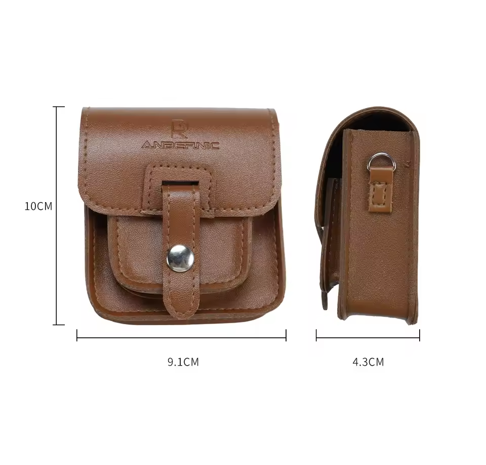 Protective Case For RG35XXSP/RG34XXSP/RG34XX – keepretro