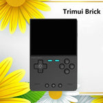Trimui Brick Handheld – keepretro
