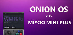 KeepRetro Store – keepretro