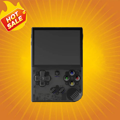 KeepRetro Store – keepretro